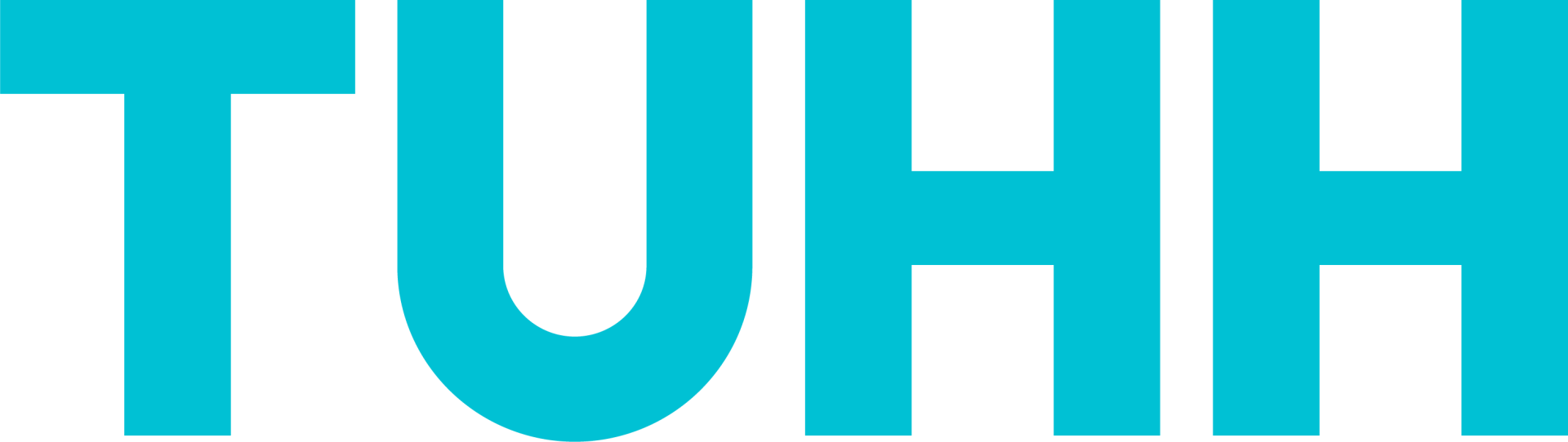 Partners - AI4SoilHealth